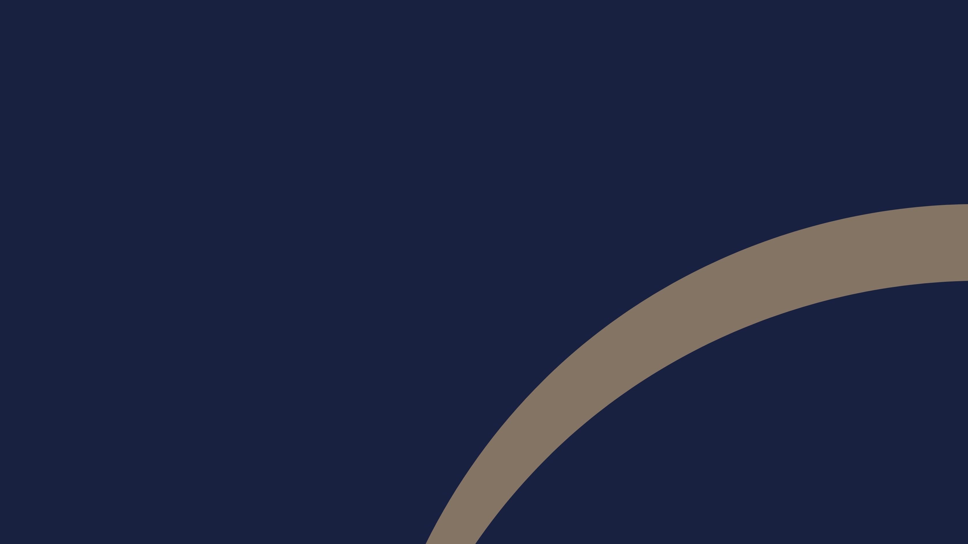 Online Career & Passion Exploration Workshops for Grades 5-10 ...