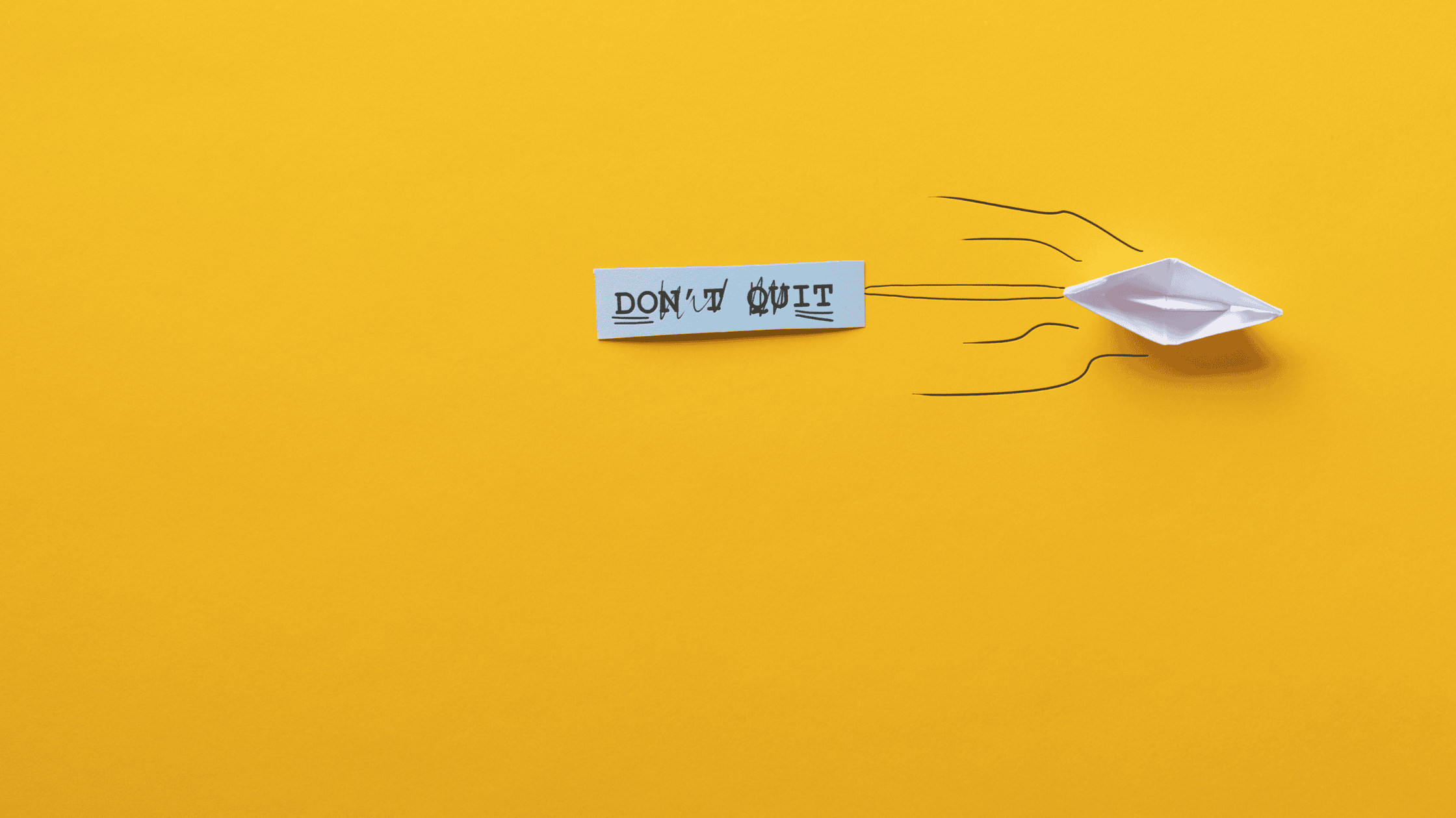 Nurturing a Growth Mindset in Children - The Key to Lifelong Success ...