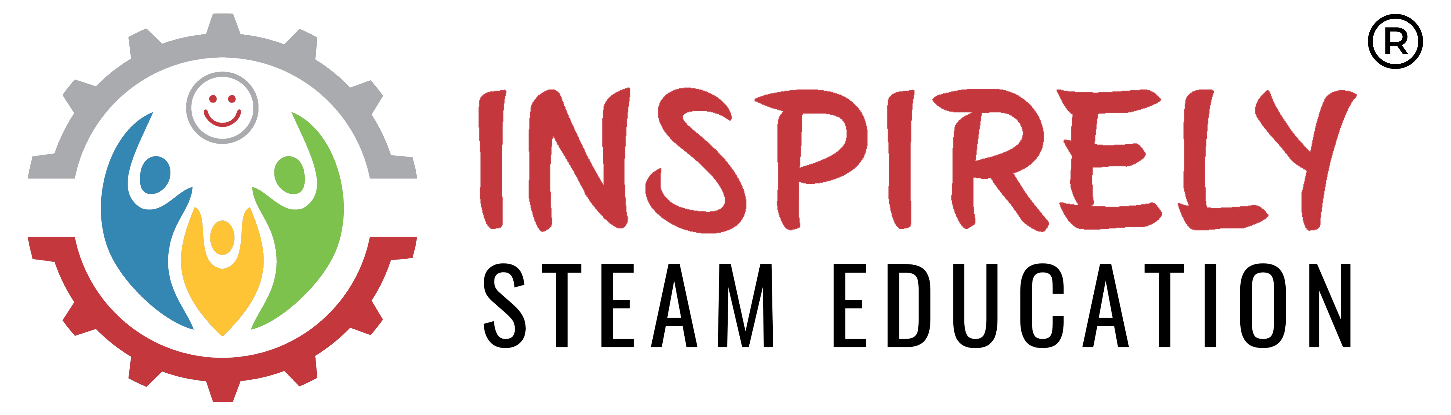 What is STEAM Education and Why is it Important | Inspirely Education – INSPIRELY | STEAM Education